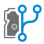 Network Visibility & Monitoring Solutions | Profitap