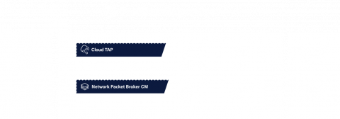 Supervisor | Profitap