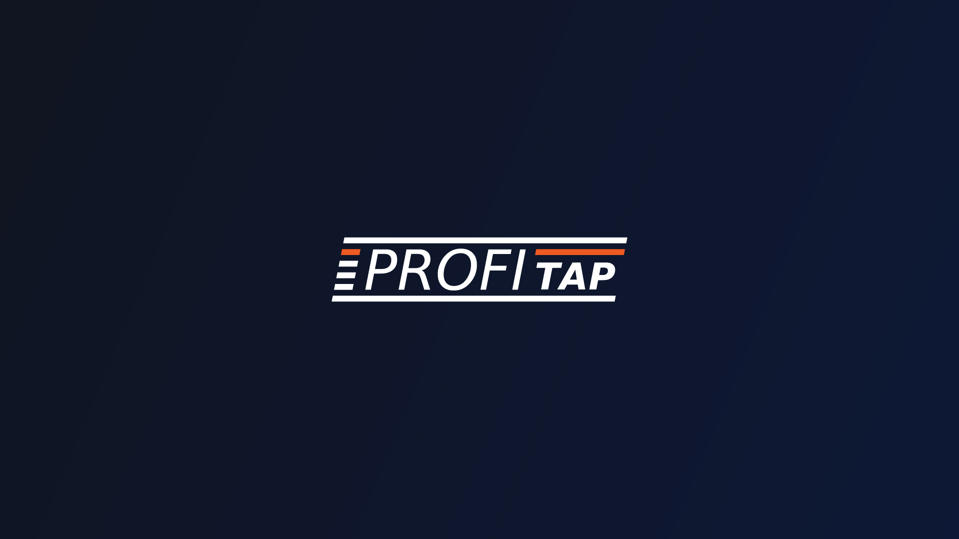 Network Packet Broker CM | Profitap