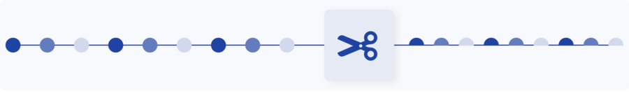 X2-6400G | Next-Generation Network Packet Brokers | Profitap