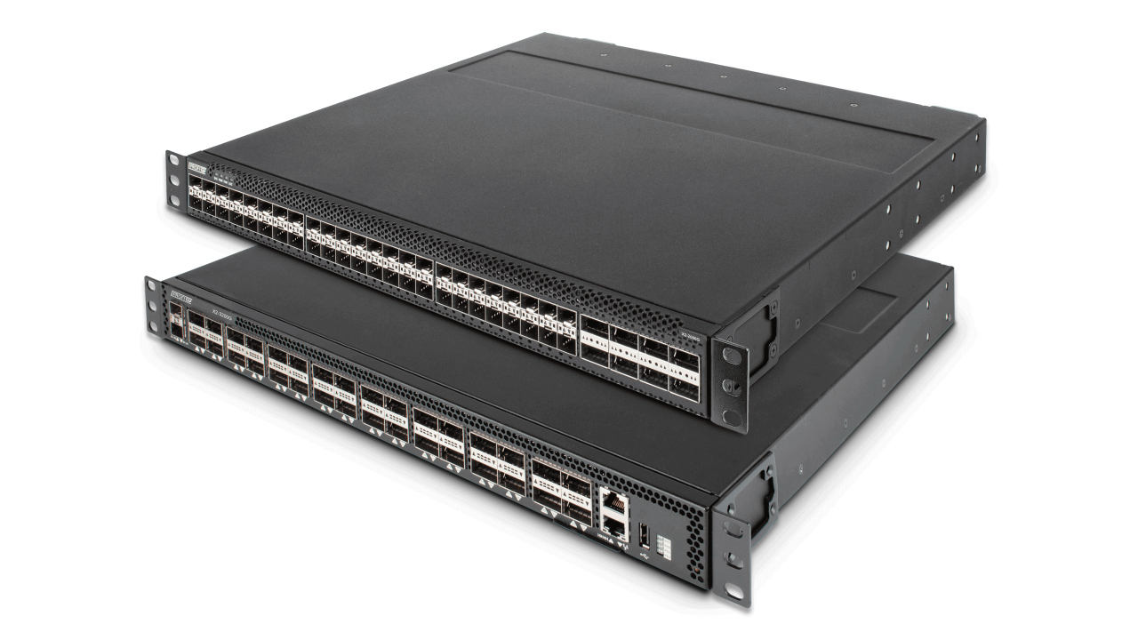 Network Packet Brokers | Optimize Security and Traffic Flow | Profitap