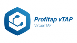 Product Updates - Profitap